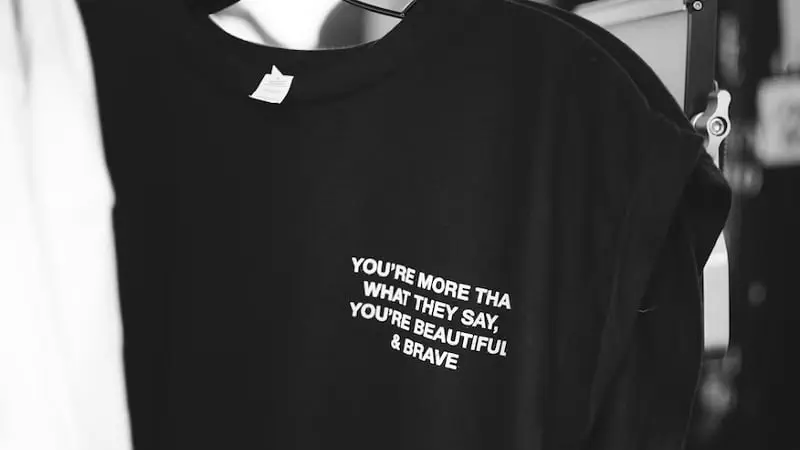 Tempat Sablon Terdekat Harga Murah Kualitas Premium Tempat Sablon Terdekat Harga Murah Kualitas Premium